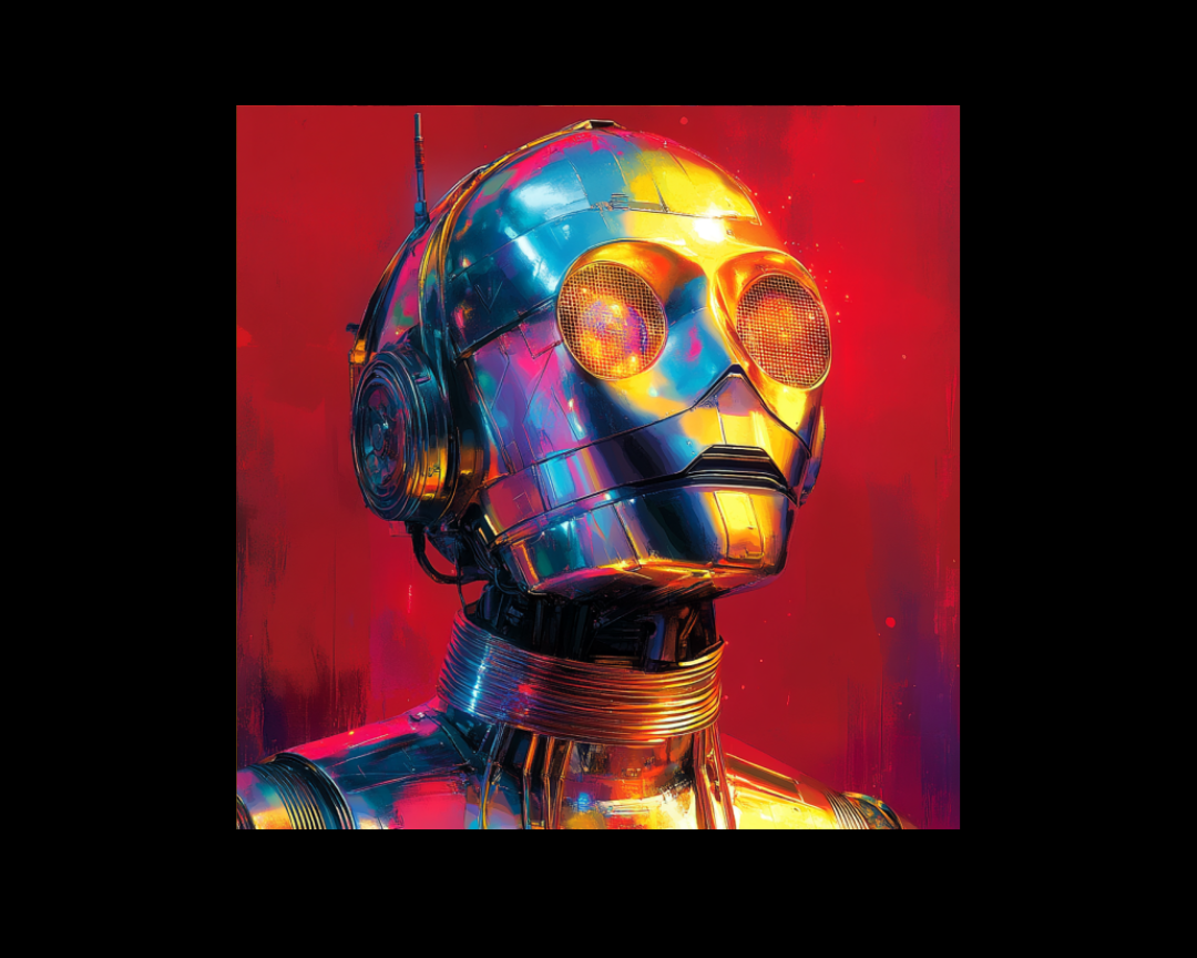 Exploring Google S Prompt Library Powerful Prompt Ideas For The Gemini Api